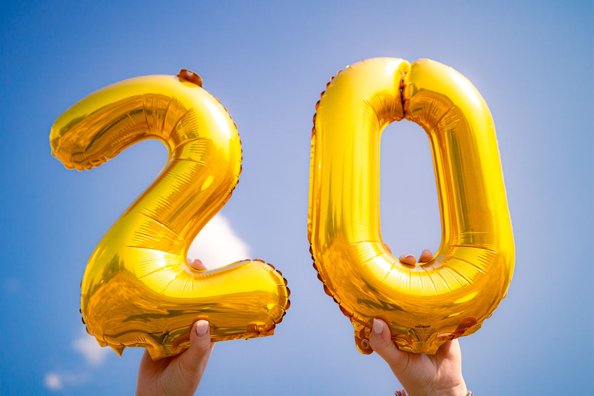 Celebrating 20 years of Building Ethics Australia - BEA Insurance Brokers